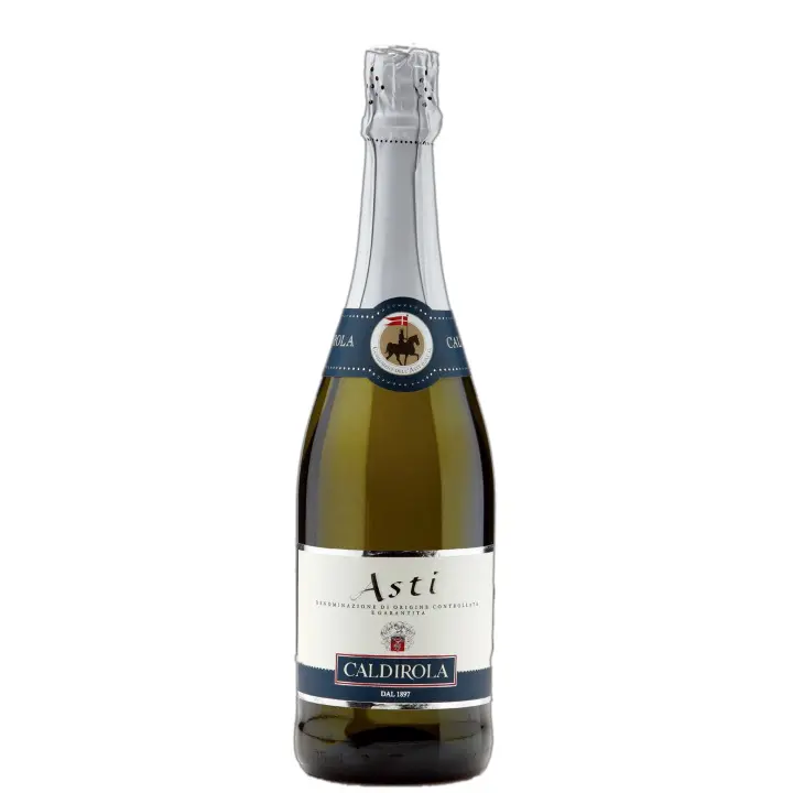 Shop Online - Italo wine